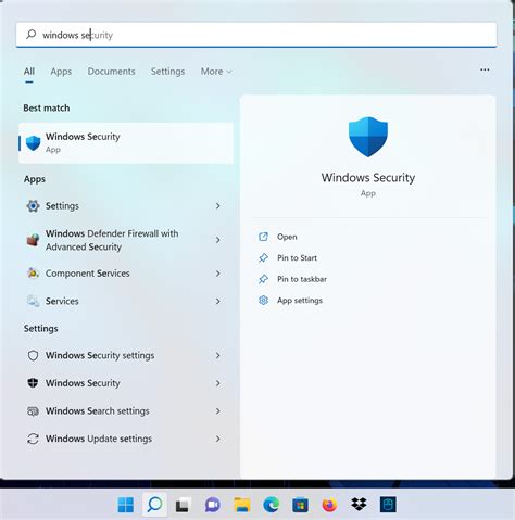 Tắt Virtualization Based Security Trên Win 11