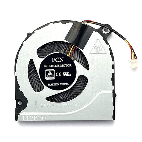 Cpu Fan Acer Aspire A A A A G A Regatech