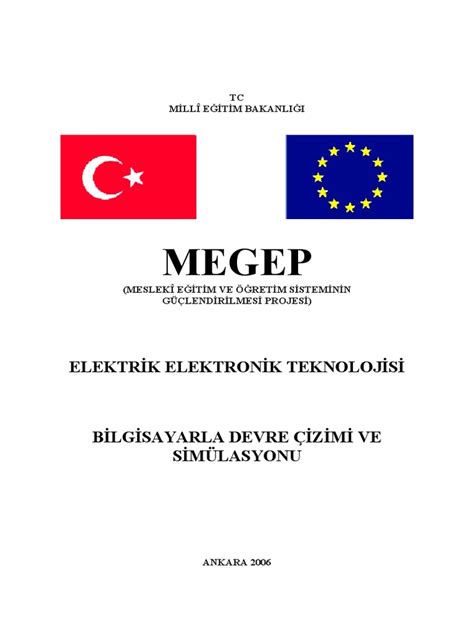 Proteus Isis Ares Kullanımı Pdf Pdf