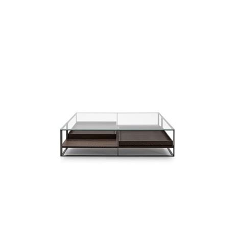 Lithos Coffee Table