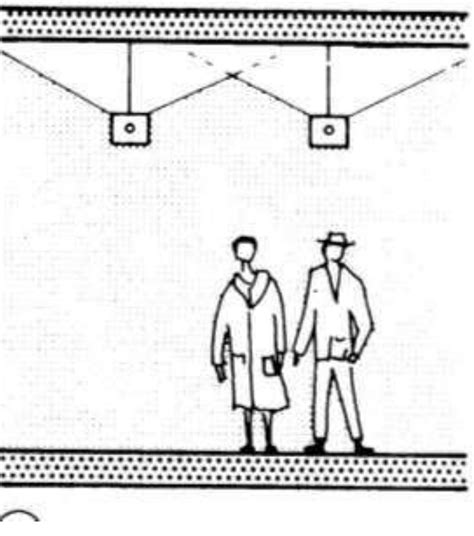 9 Diagram Of An Indirect Lighting System Baiche Et Al