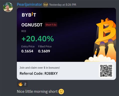 Best Crypto Signals Groups To Join In