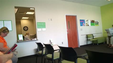 Quest Diagnostics 5604 Cortez Rd W Bradenton Fl Health Services Mapquest