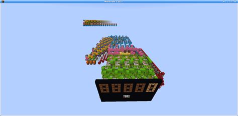 Nether Coordinate Calculator Rredstone