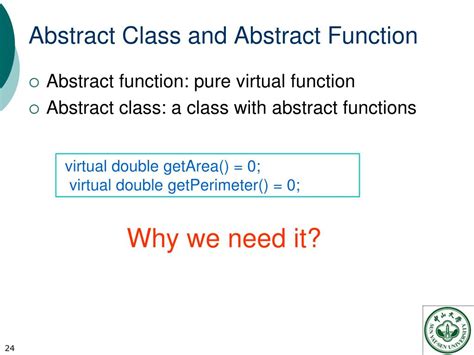 Ppt Final Revision Powerpoint Presentation Free Download Id3731818