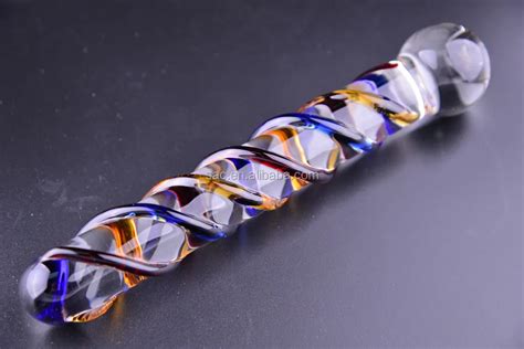Best Price New Coming G Spot Large Longest Wizard Love Giant Glass
