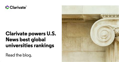 Webofscience Incites Citations Academicchatter Highereducation Robert Poolman