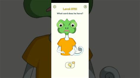 Dop2 New Levels Gameplay Shorts Viral Dop2 Viralvideo