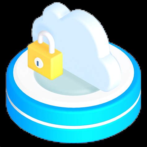 Protect Your Assets With Cloud Security Solutions