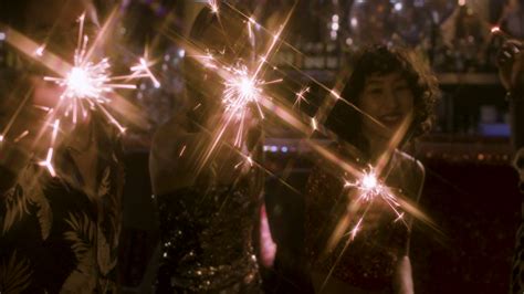 파티에서 춤을 추는 친구들 무료 스톡 동영상 자료