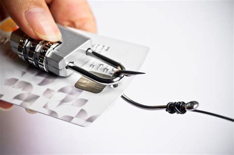 How To Prevent Phishing Attacks 8 Best Practices