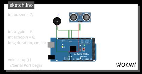 Team 2 Copy Wokwi Esp32 Stm32 Arduino Simulator