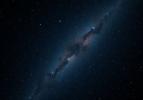 Negative Micro Function Nullology Wiki Fandom