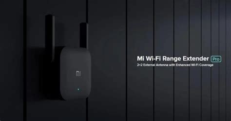 Perbedaan Wifi Repeater Dan Wifi Extender Doran Gadget