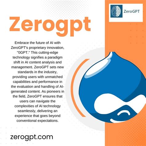 Zerogpt Ai Text Verification Tool — Check Text For Ai Influence Zerogpt 2 Medium