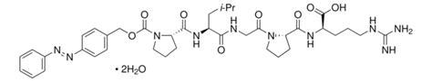 Collagenase Sigma Aldrich