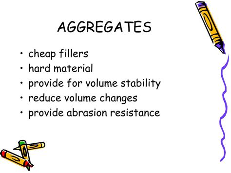 PPT Properties Of Concrete Introduction PowerPoint Presentation ID