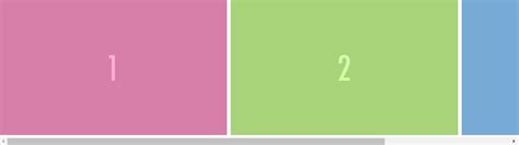 Jquery Show All Bootstrap Carousel Slides At Once Using CSS Stack Overflow