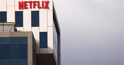 Judge Denies Request To Block Sexually Explicit Images In Netflix Documentary About Orgasmic