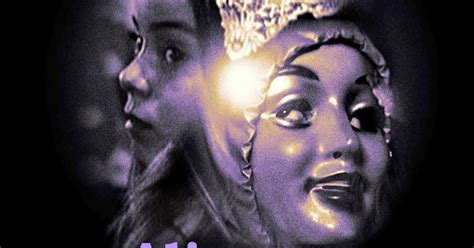 Bar Do Bulga Ecos From Communion Alice Sweet Alice Aka Holy Terror