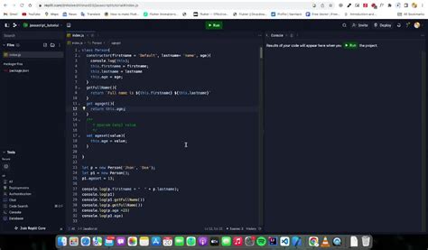 waleed ahmad on linkedin javascript javascriptdeveloper