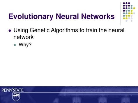 Ppt Neural Networks In Data Mining An Overview” Powerpoint Presentation Id1467588
