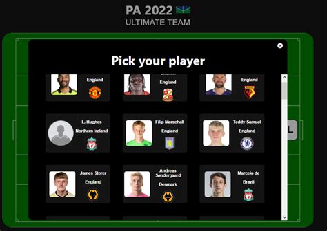 GitHub Projeto De Algoritmos Grafos SoccerLineup