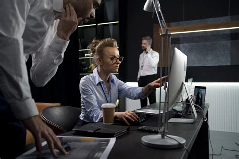 Itsm Streamline Remarkable It Operations With Itsm In 2024