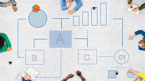 Optimizing Billing And Coding For Maximum Reimbursement In A Value