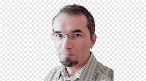 Negocio Electronico Cultura Organizacional Gafas Negocios Cultura