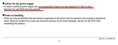 Arduino Y Solo Arduino Todo Lo Que Necesitas Lo Encontrarás Aquí Sensor De Distancia