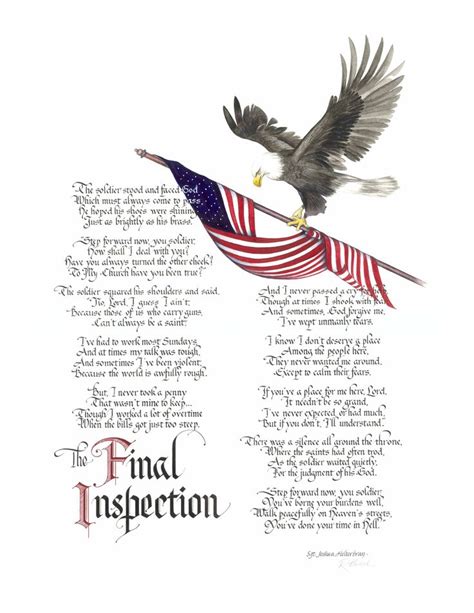 9 Best End Of Watch Law Enforcement Poems Images On Pinterest Law