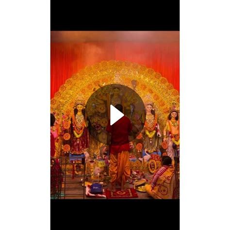 pratibha vishwakarma on linkedin spotlight snap