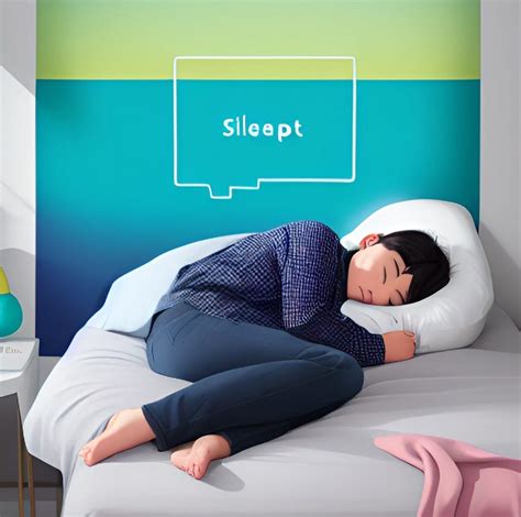 A Simple Bash Command Saving You Lots Of Time To Train Multiple Deep