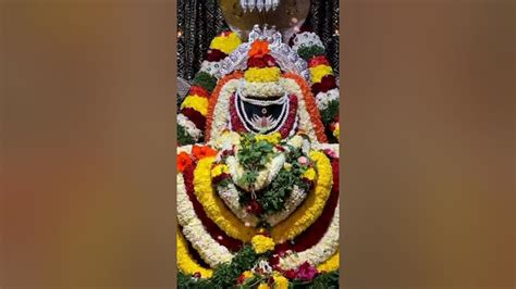 ஓம் 🙏நமச்சிவாய போற்றி🙏 Youtube