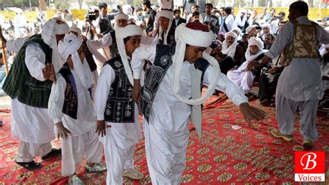 Different Strata Of Baloch Culture Balochistan Voices