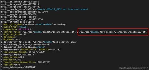 Rman备份异机恢复rman备份恢复到另一台服务器 Csdn博客 Rman备份异机恢复rman备份恢复到另一台服务器 Csdn博客