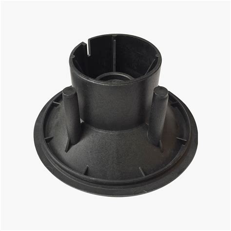 Onga Ltp1100 Pool Pump Baffle Plate Genuine Pool Pro