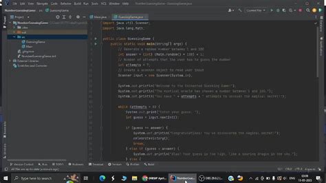 [video] prince raj on linkedin task2 oasisinfobyte javadeveloper javadevelopment java intern