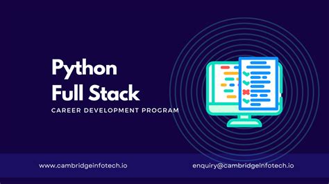 Best Java Full Stack Developer Course In Bangalore