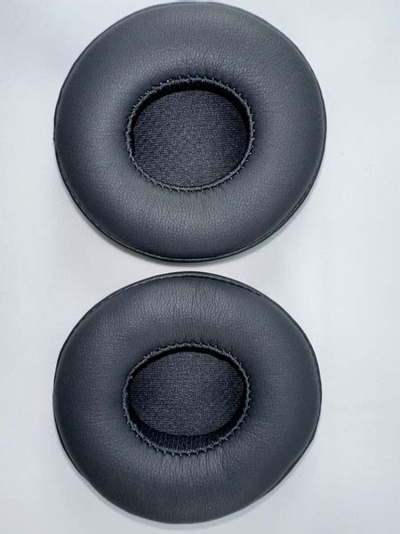 Амбушюры для наушников Beats Solo 2.0, Solo 3.0, Solo Wireless, арт ...