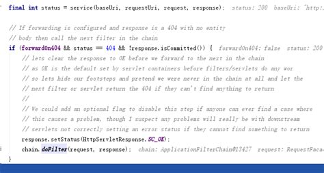 部署eureka集群时defaultzone中为什么必须包含路径eureka Starkbrothers 博客园