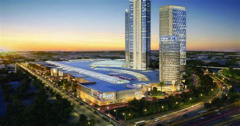 Computational Fluid Dynamics Cfd Aesg