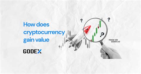 Understanding Crypto Value A Comprehensive Guide