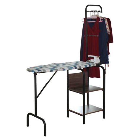 Meja Setrika Ms 9101 Expo Angkasa Malang