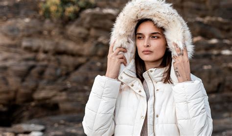 Стилісти розповіли які головні убори будуть модними у 2024 році Читайте на Ukr Net