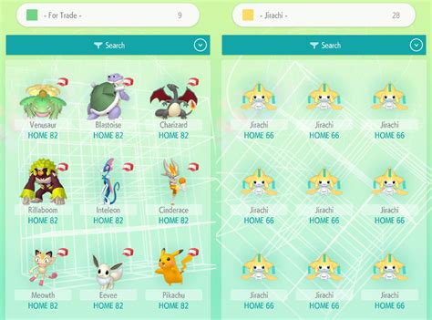 Lf Mightiest Mark Pokemon Check Description For Which Ft Legit G