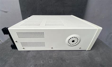 Bk Precision 2120b Dual Trace Oscilloscope 30mhz Lagpat