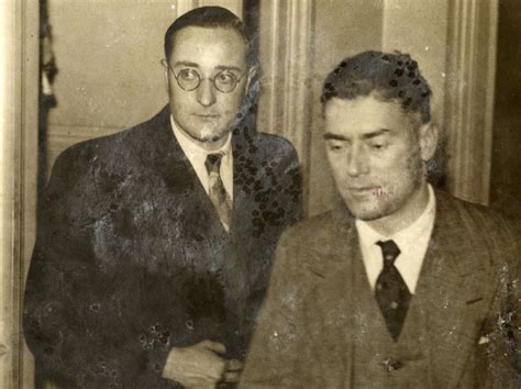 Eugène Weidmann 1939 Page 14