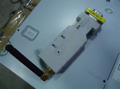 Внешний Com Rs232 порт Bluetooth Adapter Id 86225453 цена 250 ₴ купить на Prom Ua